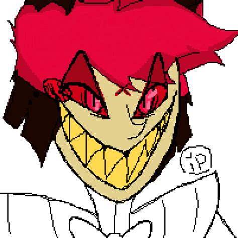 Pixil Artist S Gallery Pixilart