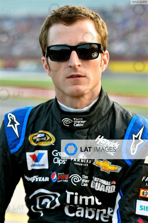 16 17 May 2014 Concord North Carolina USA Kasey Kahne 2014 Nigel