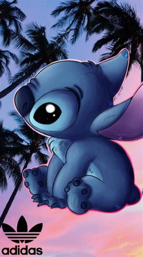 Stitch Fond D Ecran Dessin Fond D Ecran Pastel Fond D 233 Cran Stitch