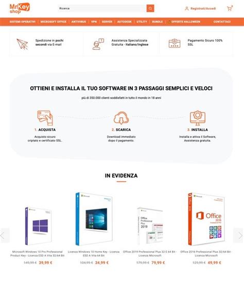Come Scaricare Excel Gratis Salvatore Aranzulla