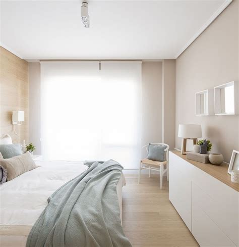 Mejores 51 imágenes de Dormitorios diseñados en Pinterest Casas