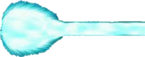 Archivo Kamehameha Dragon Ball PNG PNG Mart