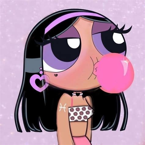 Pinterest Fond d ecran dessin Dessin animé Snapchat dessin