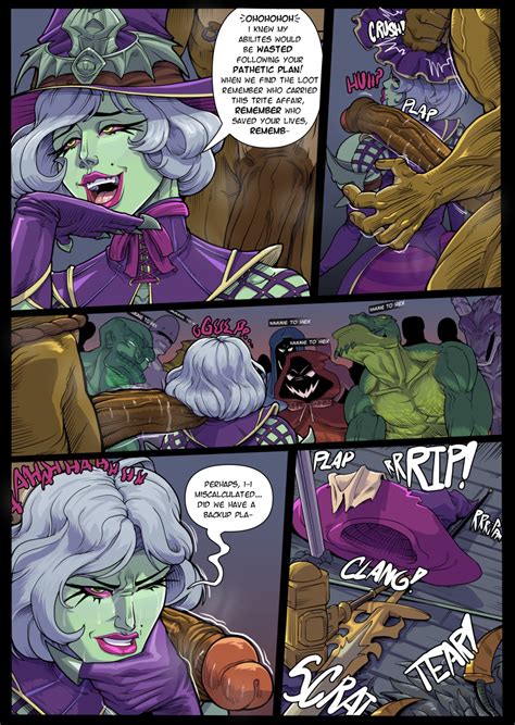 Rule 34 Areola Balls Big Breasts Big Penis Breasts Comic Dialog Dialogue English English Text