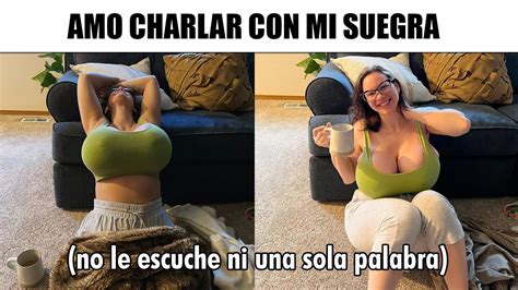 20 MINUTOS DE MOMENTOS XD YouTube