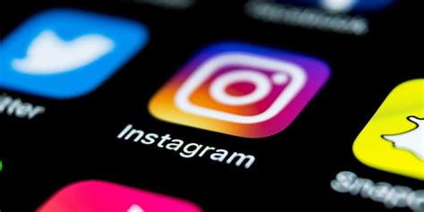 Lutte contre la désinformation Instagram sy met aussi L Economiste