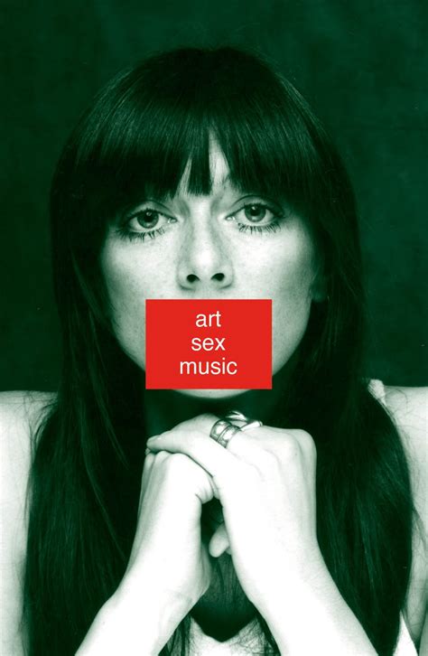 Cosey Fanni Tutti On Life Before And After Throbbing Gristle Rnz