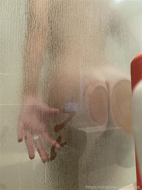 Lilrose Lily Rose Nude Onlyfans Leaks 58 Photos Thefappening