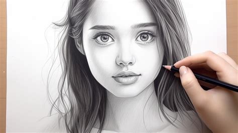 Desenhos Para Desenhar No Caderno Facil E Bonito