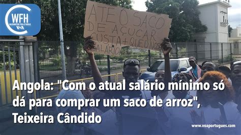 Washington Fora Dhoras Youtube
