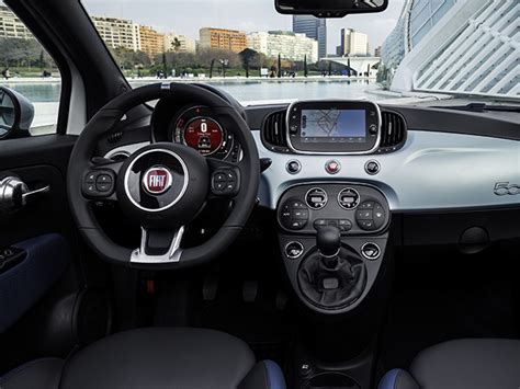 Fiat Hybrid Dolcevita Listino Prezzi Auto Autolinknews