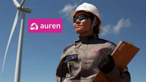 Auren Energia AURE3 Tem Queda De Receita E Aumento De Custos No 1T24