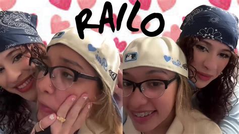 Amor YouTube