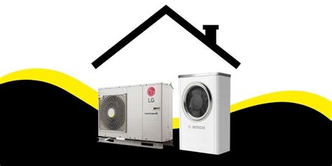 kWp i kWh czym są jednostki w fotowoltaice Promika Solar