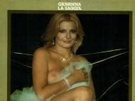 Naked Giovanna Nocetti Added By Dragonrex