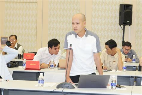Bình Dương có 14 34 chỉ tiêu đạt và vượt kế hoạch năm 2022 Báo Bình