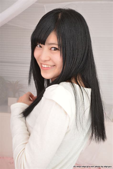 江奈るり Ruri Ena Set04 Digi Graデジグラ 写真集 高清大图在线浏览 新美图录