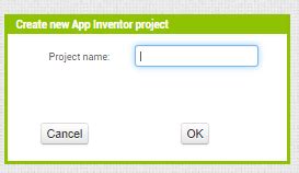 Mit App Inventor Desenvolvendo Aplicativos Para Smartphone
