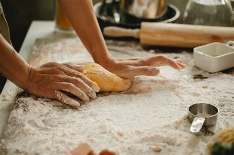 Como Montar Uma Padaria Passo A Passo Completo