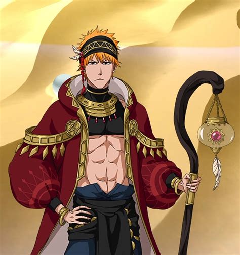 Daily IchiRuki On Twitter IRmonth2022 BBS