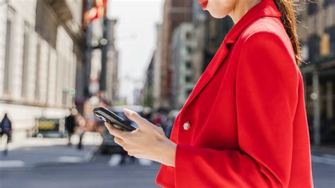 Bon plan Ce forfait 60 Go sur le réseau SFR coûte en ce moment 10 99