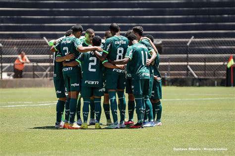 Palmeiras x Corinthians prováveis escalações e onde assistir ao