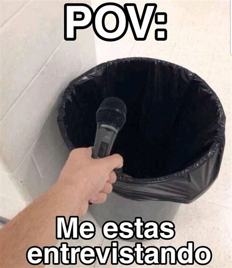 Le Se Al Pov Meme Subido Por Furrarka Memedroid