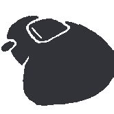 Discord Amogus Sticker Discord Amogus Among Us Discover Share GIFs