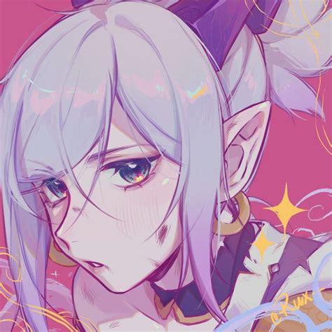 Aℓєxαও adlı kullanıcının league of legends panosundaki Pin