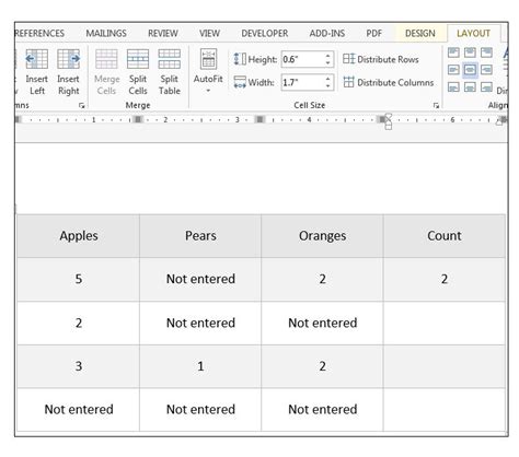 count function in excel excel counting microsoft excel