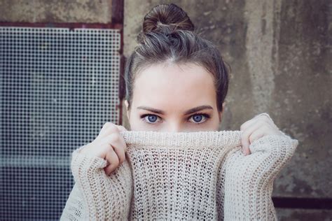 Comment faire soi même ses vêtements bio