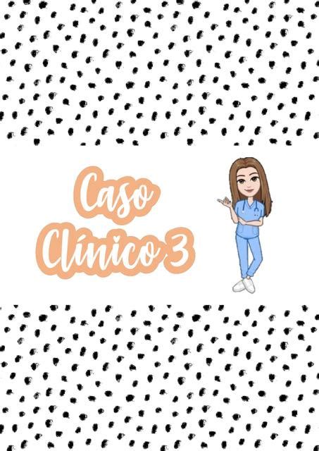 Hipoglucemia Neonatal The Best Porn Website