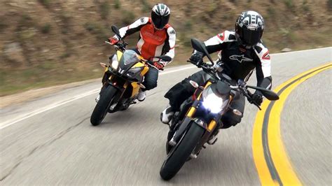 Aprilia Naked Bike Moto Zombdrive The Best Porn Website