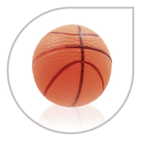 Panneau de basket réglable SUN and SPORT King Jouet Paniers et