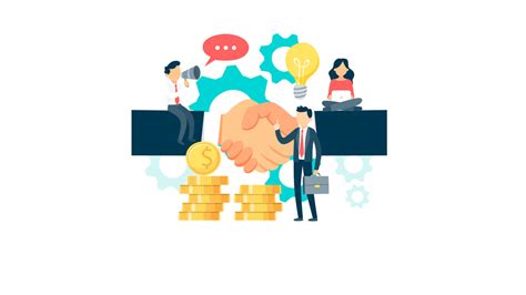 M S Oportunidades Cinco Consejos Para Empezar A Emprender En Colombia