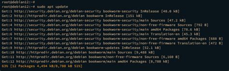 C Mo Instalar Redmine Con Apache Y Lets Encrypt Ssl En Debian