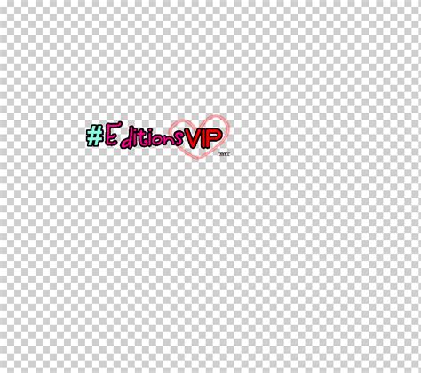 Texto Para Anna Png Klipartz