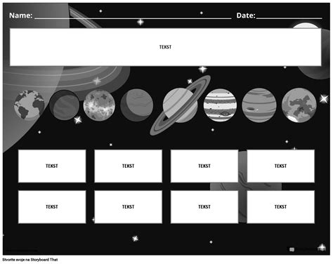 SSY Pejzaž BW 2 Storyboard por hr examples