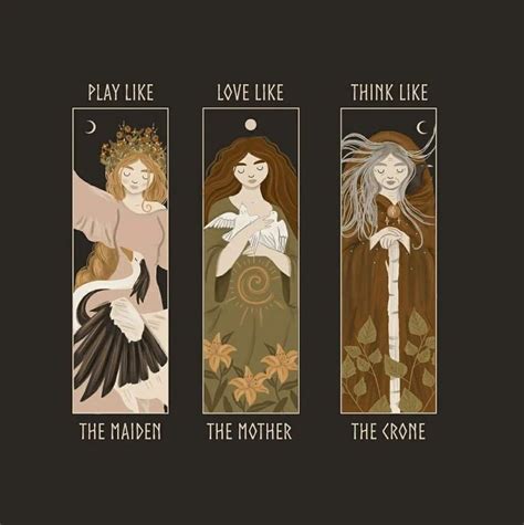 Pin By The Cackling Crone On Jpegs For Cover Photos Goddess Art