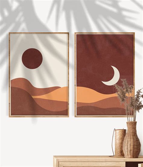 Simple Canvas Paintings Canvas Painting Designs Painting Art Projects