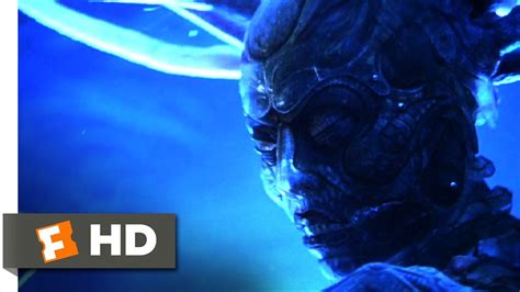 Aliens Breeding Women Pregnant Telegraph