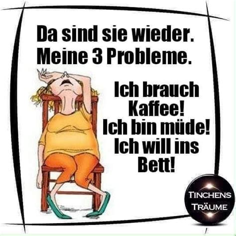 Pin von Claudia P auf fun Lustige zitate und sprüche Witzige