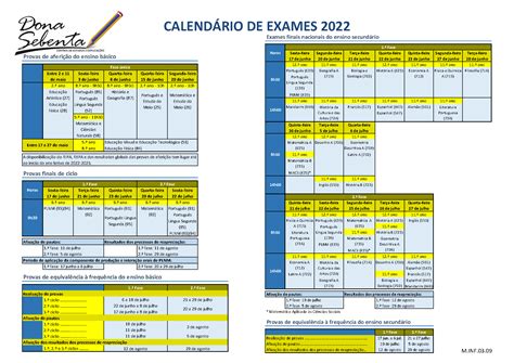 Resultados Comipems 2023 Pr Image To U