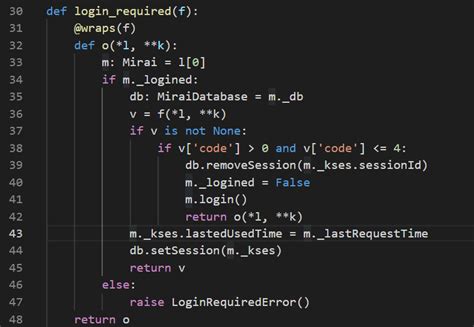 lint was stucked when linting · issue 16190 · microsoft vscode python · github