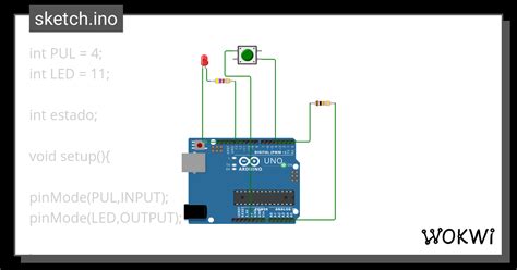 Prueba Practica Copy Wokwi ESP32 STM32 Arduino Simulator