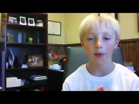 Webcam Video From June Pm Utc Youtube
