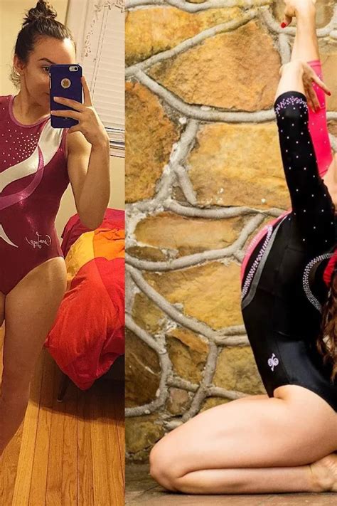 Ana Lago Exatlon Repost