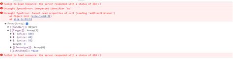javascript vuejs using vueresource populating array in data