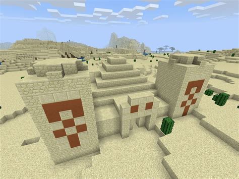 7 Best Minecraft Hardcore Seeds In 2022