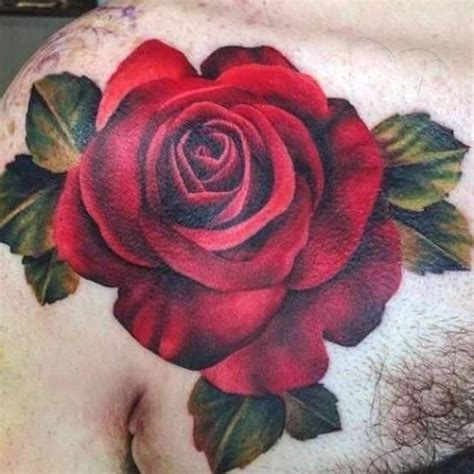 Pin Up Tattoos Trendy Tattoos Foot Tattoos New Tattoos Tattoos For